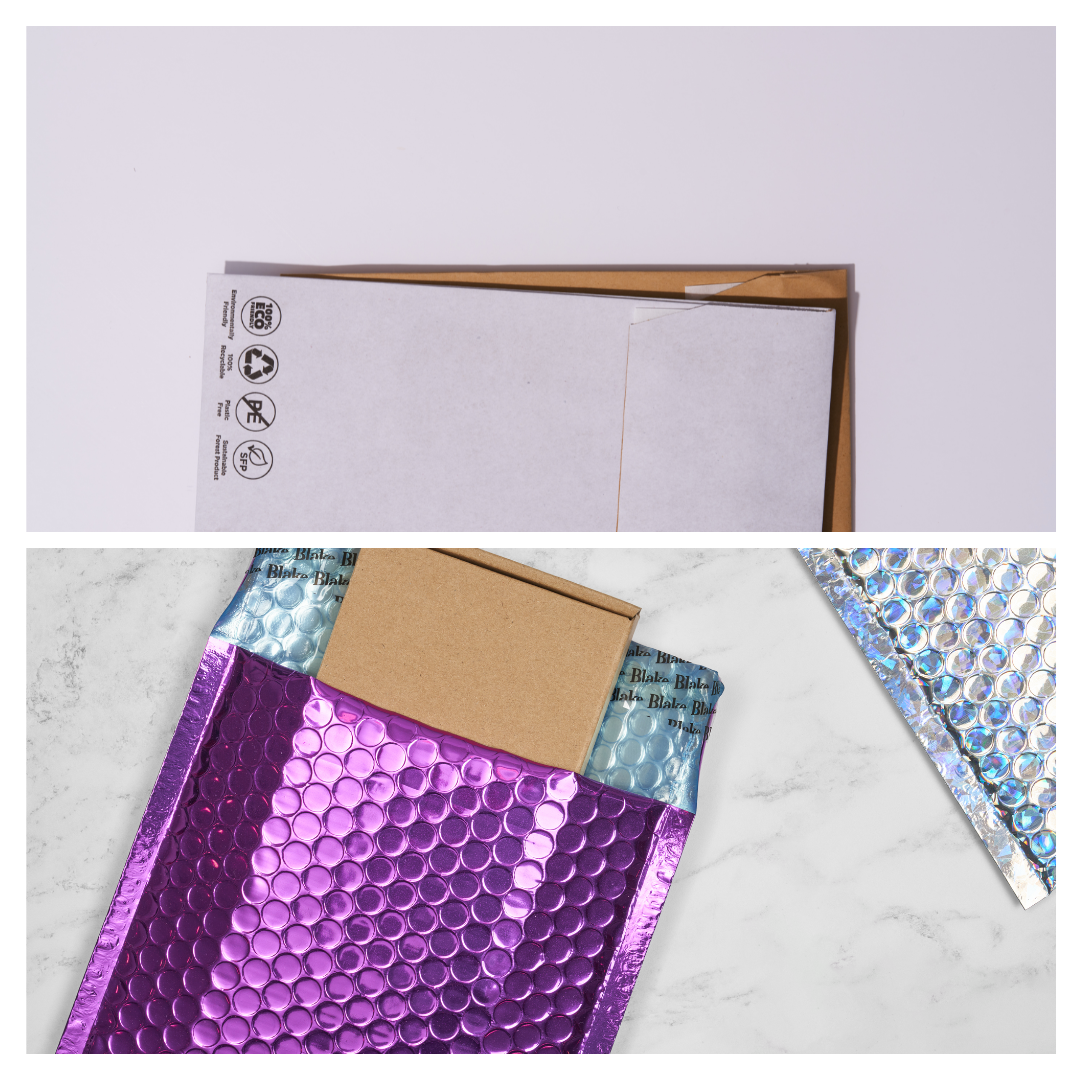 The Importance of Red Envelopes in Chinese New Year Celebrations – All ...