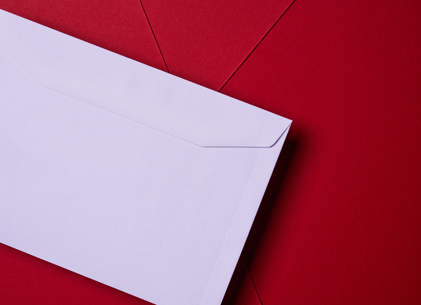 When to Use C4 Envelopes | All Colour Envelopes - All Colour Envelopes