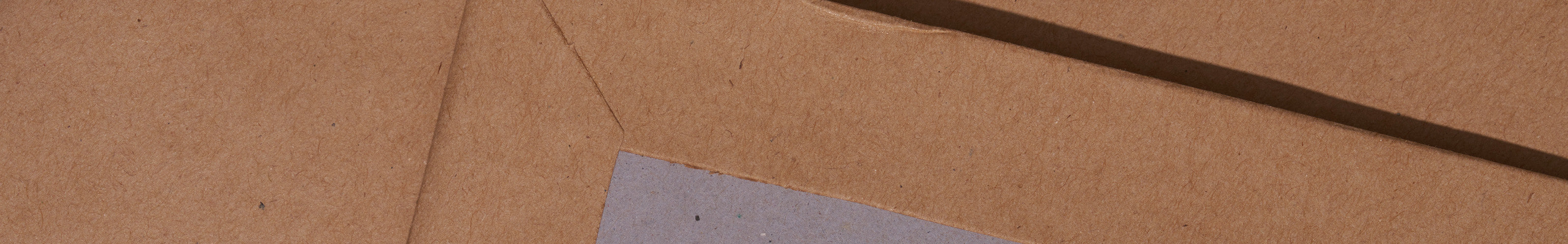 Manilla Board Back Envelopes | All Colour Envelopes - All Colour Envelopes