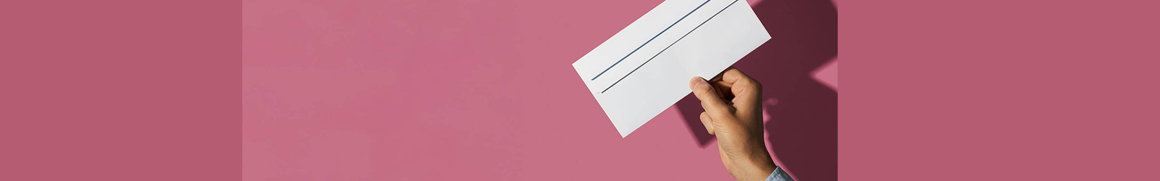 DL Envelopes | Coloured DL Size Envelopes - All Colour Envelopes