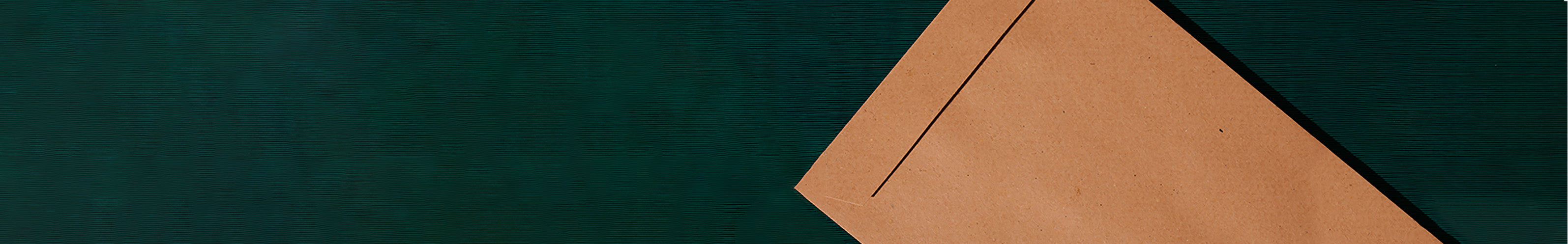 Eco Envelopes | Recyclable & Biodegradable | All Colour - All Colour ...