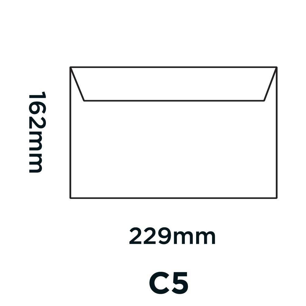 Envelopes 5x7 Pink Bow Enclosure Card, Curvy Invitation, Editable ...