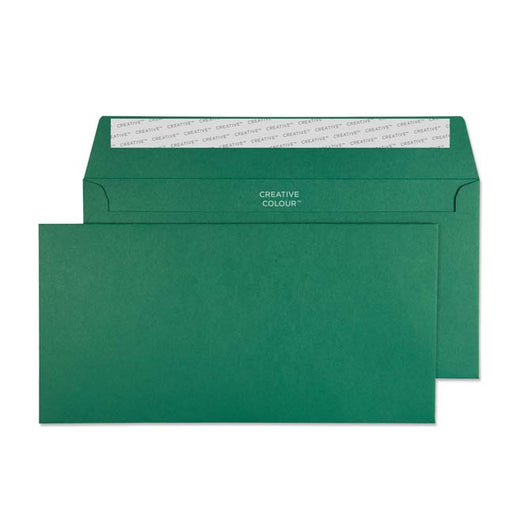 Green Envelopes | Various Sizes | All Colour Envelopes - All Colour ...