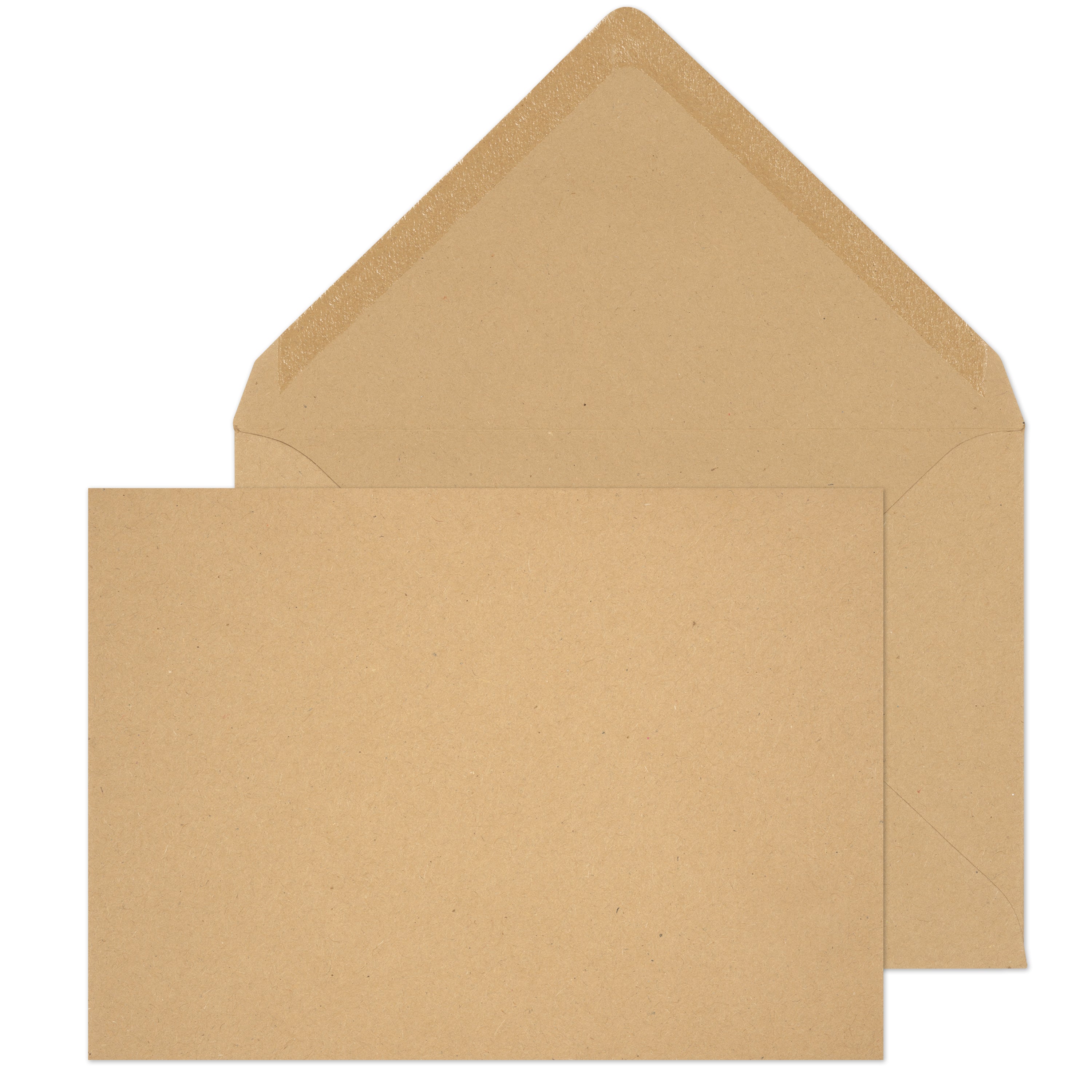 Luxury & Fancy Envelopes | All Colour Envelopes - All Colour Envelopes