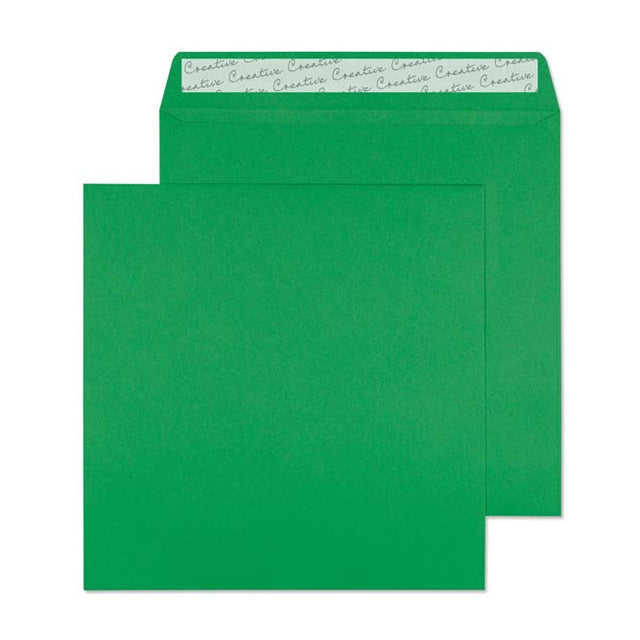Peel & Seal Envelopes | Sealable Envelopes | All Colour Envelopes - All ...