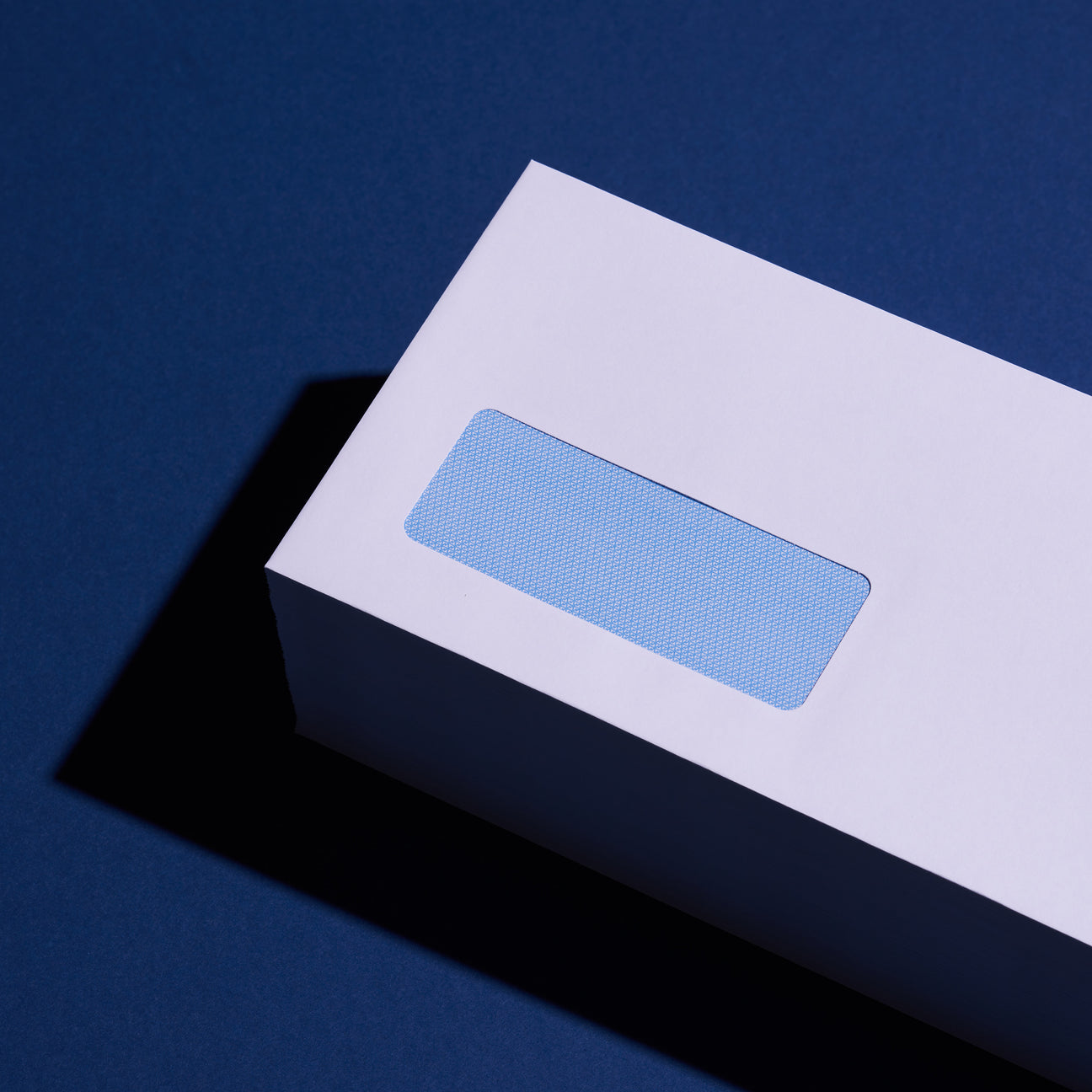 All Colour Envelopes