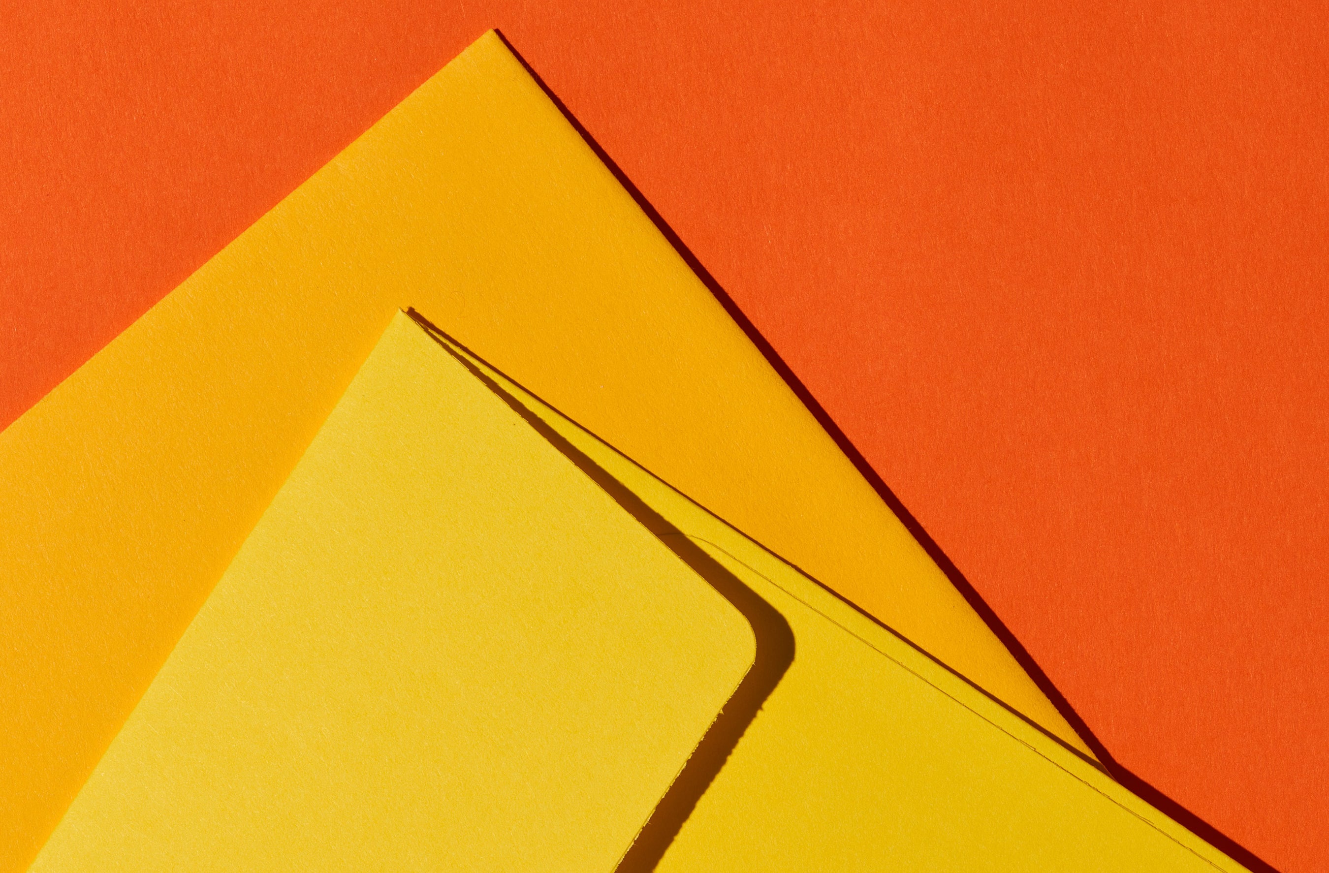 All Colour Envelopes | Envelopes & Packaging Supplier UK | All Colour ...