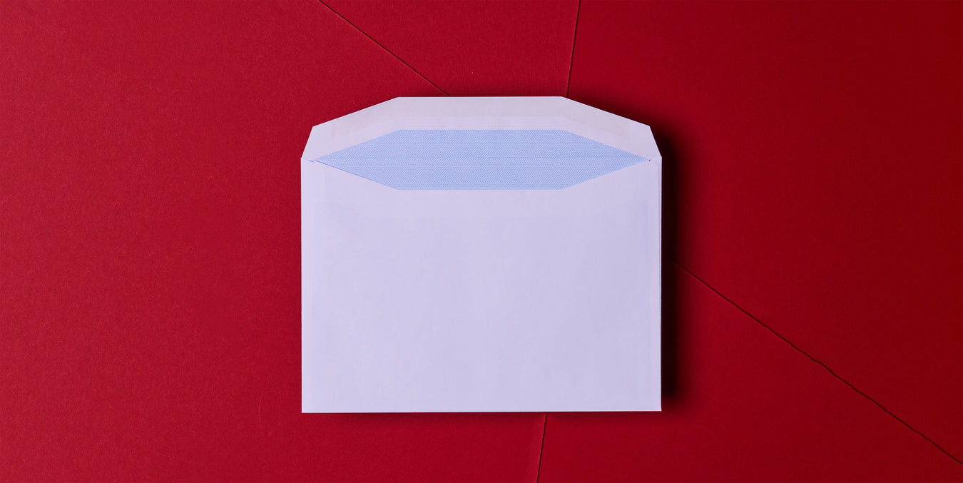 All Colour Envelopes | Envelopes & Packaging Supplier UK | All Colour ...
