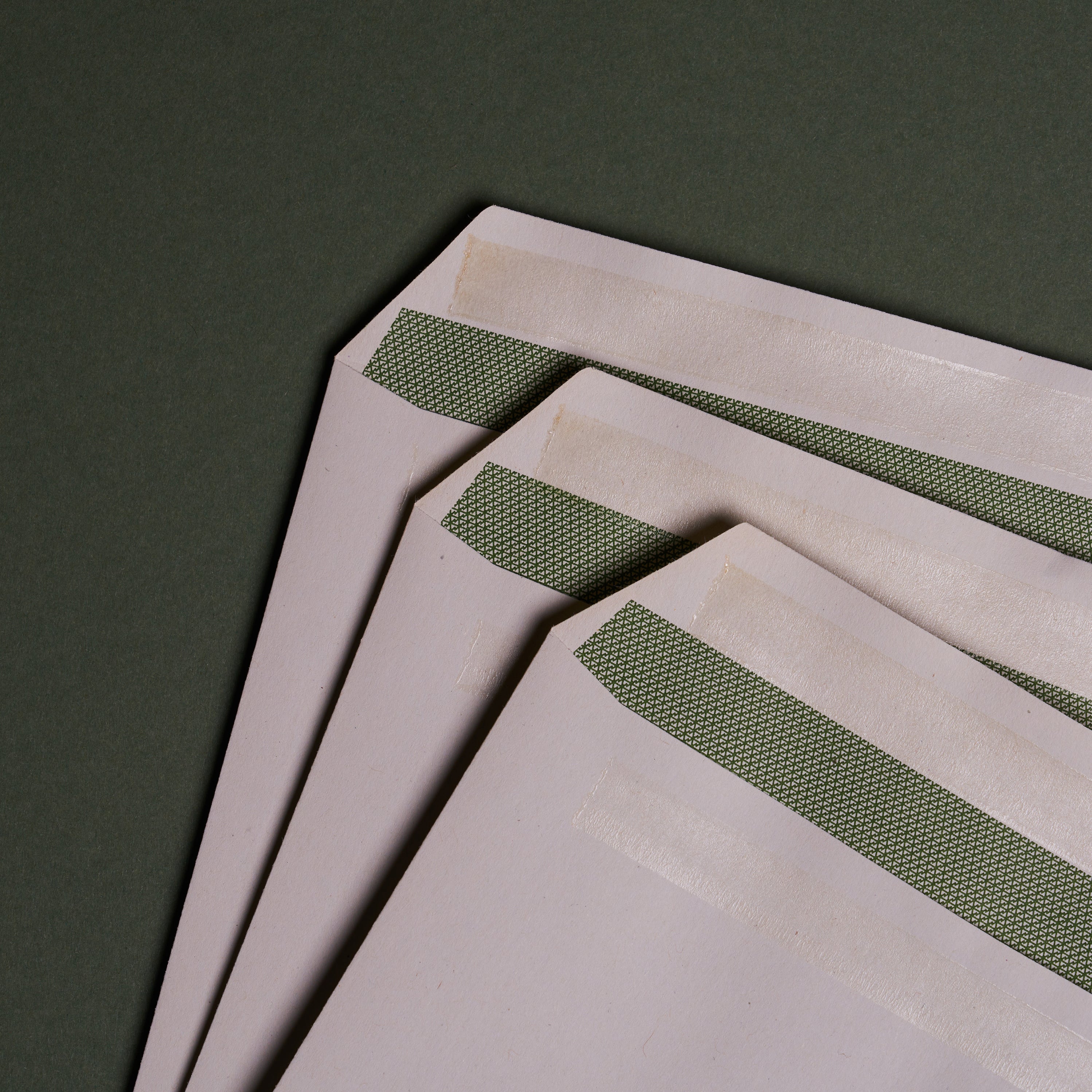 All Colour Envelopes | Envelopes & Packaging Supplier UK | All Colour ...