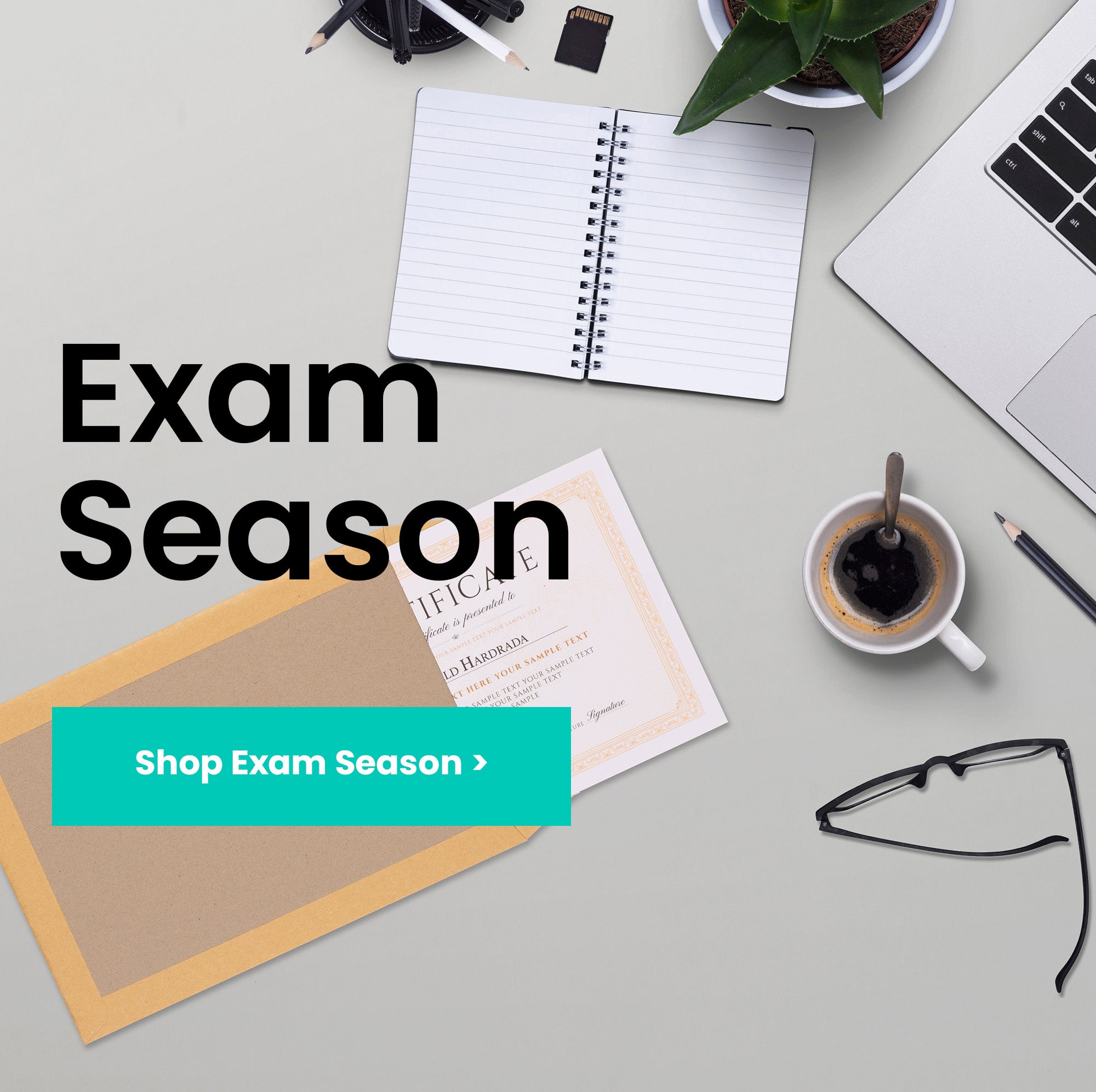 All Colour Envelopes | Envelopes & Packaging Supplier UK