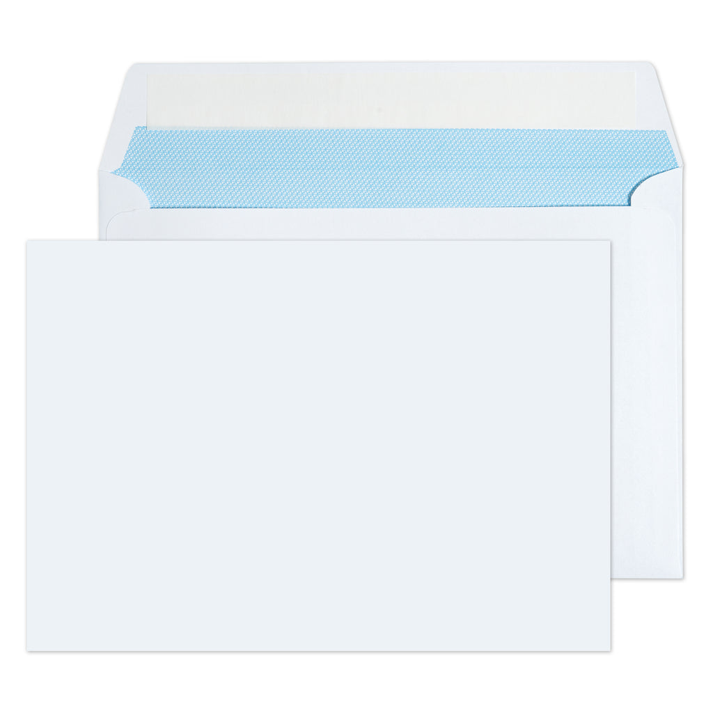 Sale - Coloured Envelopes | All Colour Envelopes