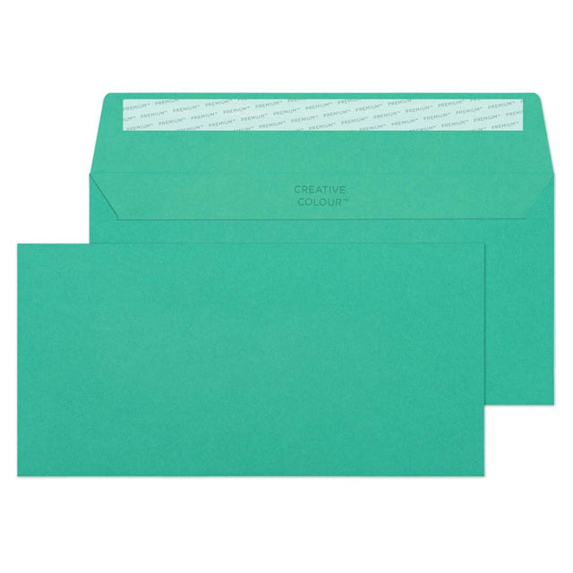 Shop by Colour | Colourful Envelopes For All Occasions - All Colour ...
