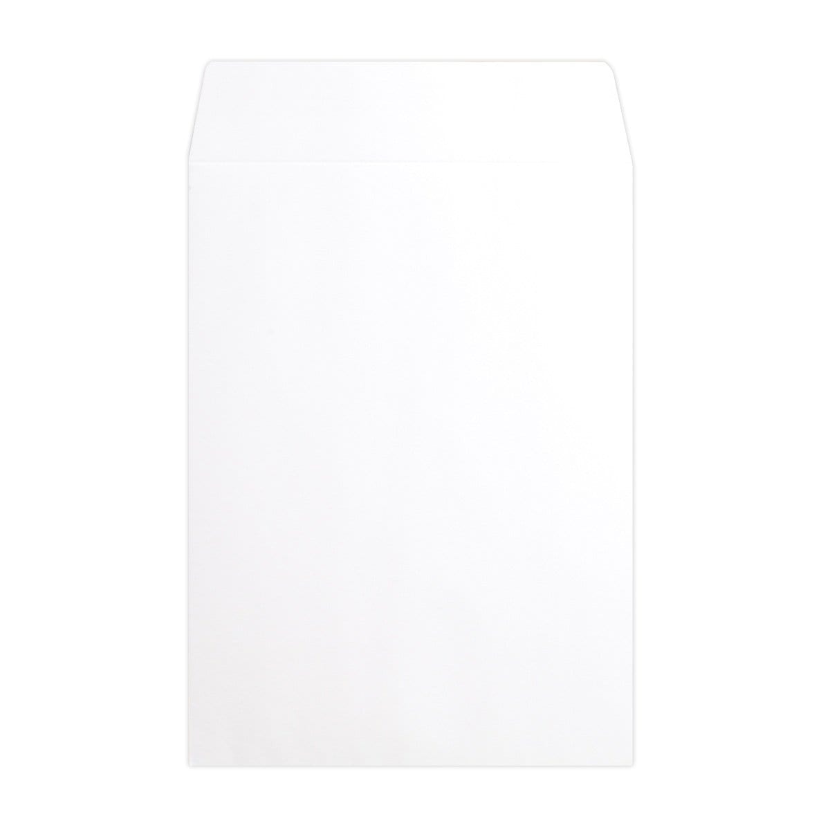 Luxury White 180gsm Envelopes - All Colour Envelopes