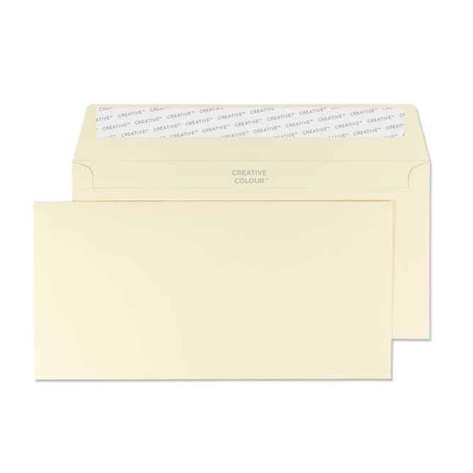 Shop by Colour | Choose Envelopes by Colour – All Colour Envelopes
