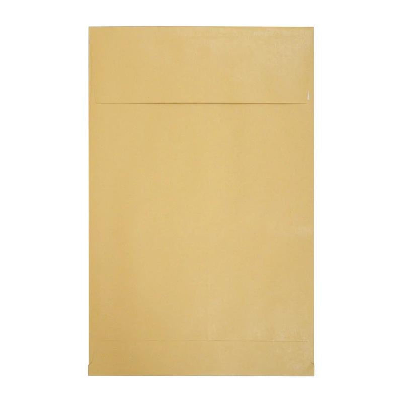Gusset Envelopes | All Colour Envelopes