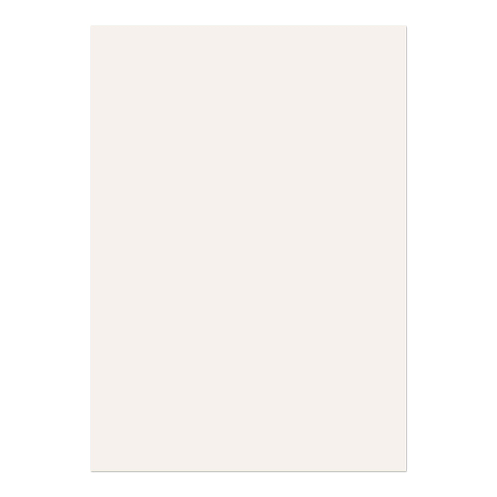 A4 Paper High White Laid 210mm x 297mm 120gsm (Qty 50) - All Colour ...