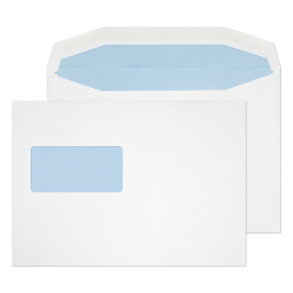 Cheap Envelopes | Discount Envelopes | All Colour Envelopes