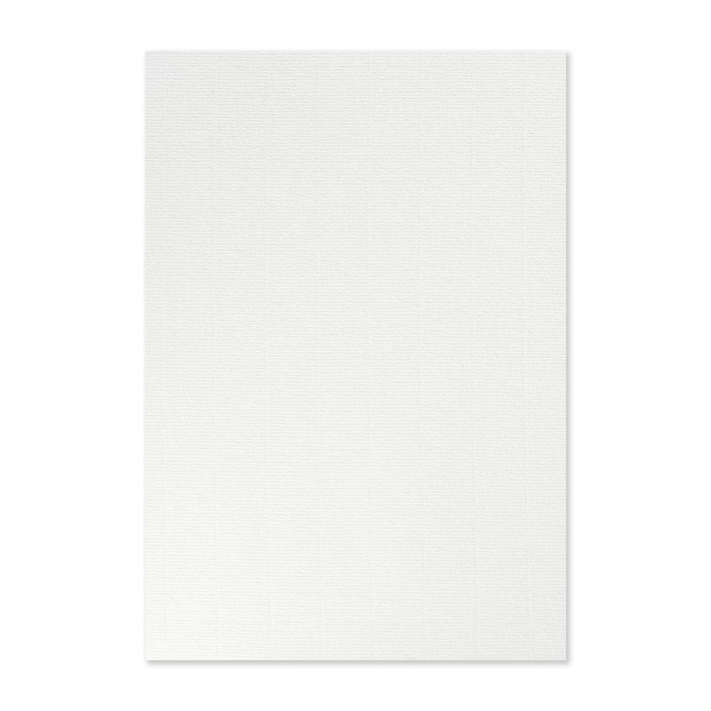 Paper Diamond White Laid A4 210x297 120gsm Box 500 | All Colour Envelopes