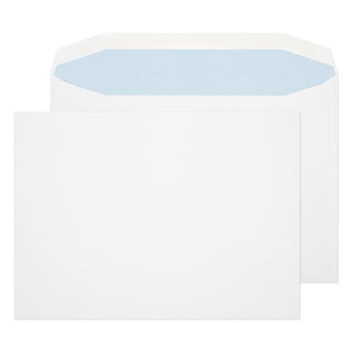 A4 Envelopes | C4 Size Envelopes All Colours - All Colour Envelopes