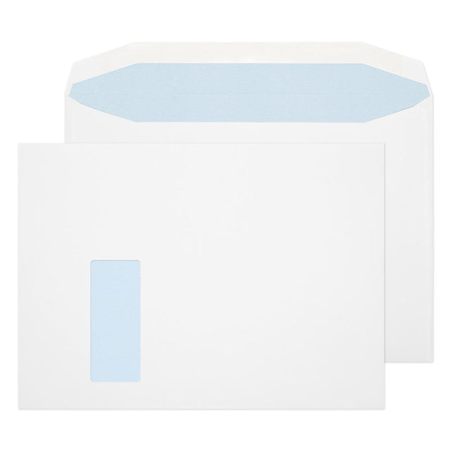 C4 Envelopes | A4 Document Envelopes | All Colour Envelopes - All ...