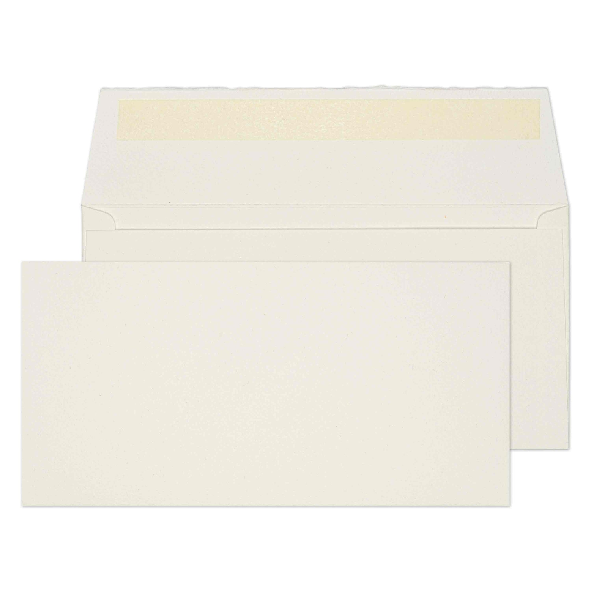 Cheap Envelopes | Discount Envelopes | All Colour Envelopes