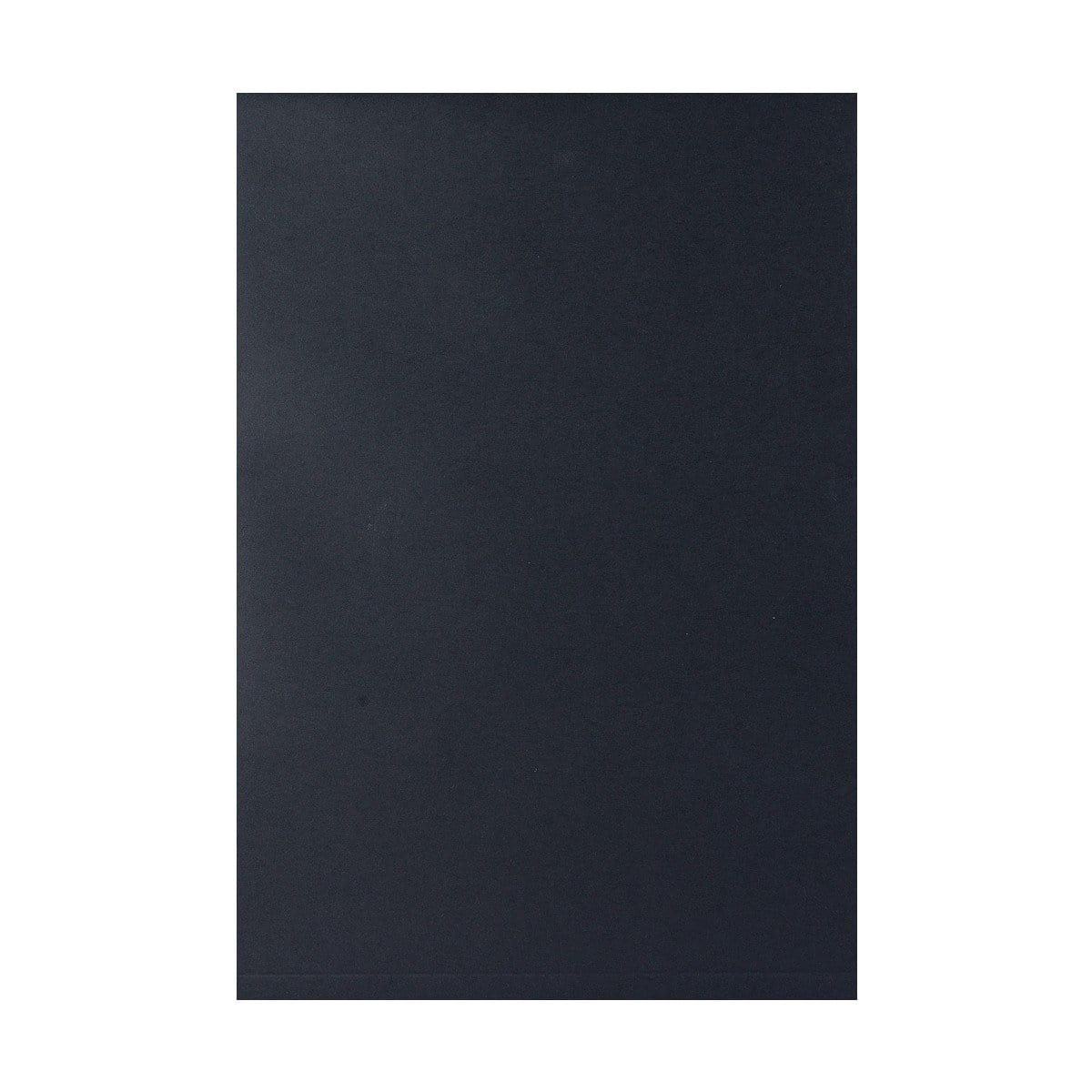 C4 Black Gusset String & Washer Envelopes [Qty 100] 324 x 229 x 25mm ...