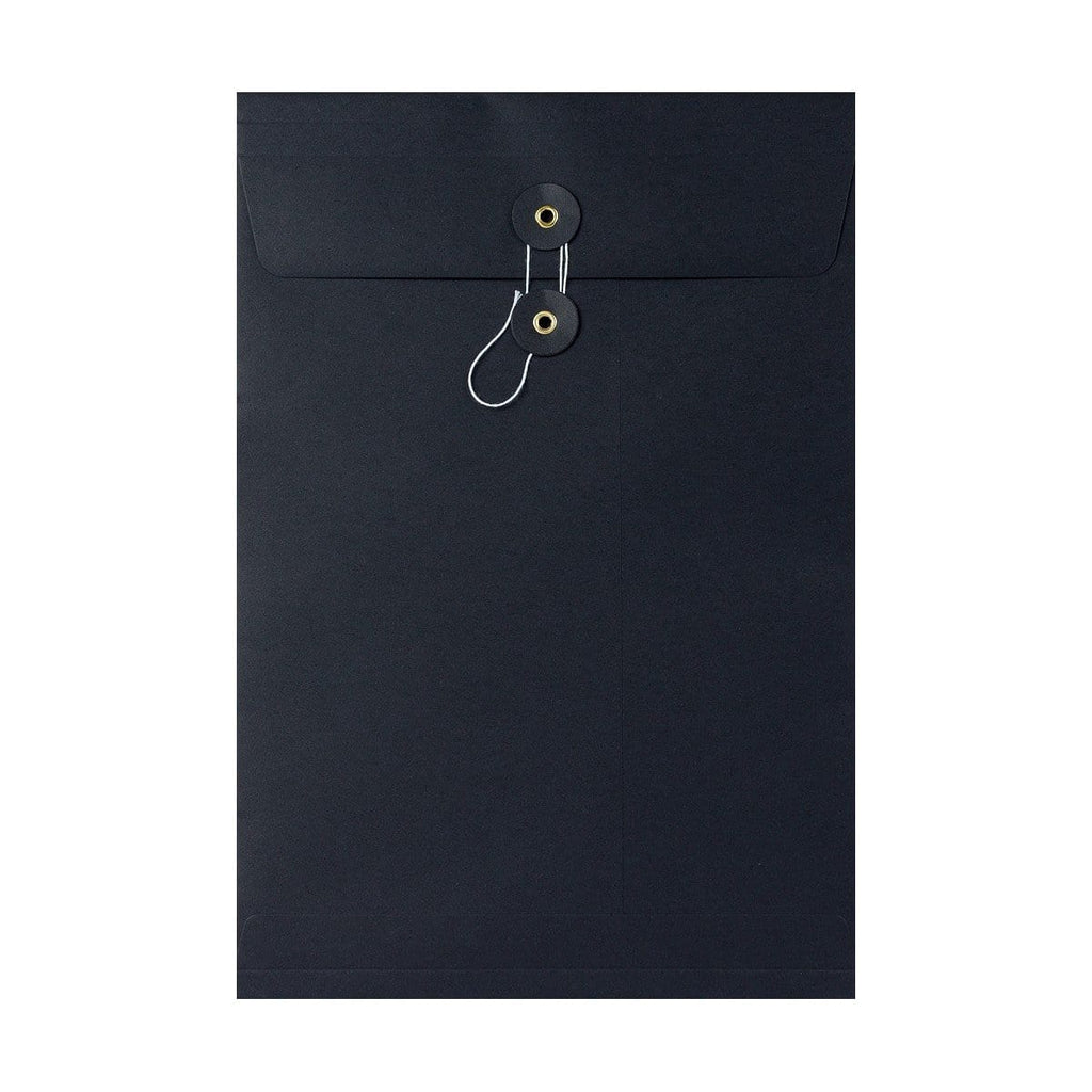 Gusset Envelopes | All Colour Envelopes