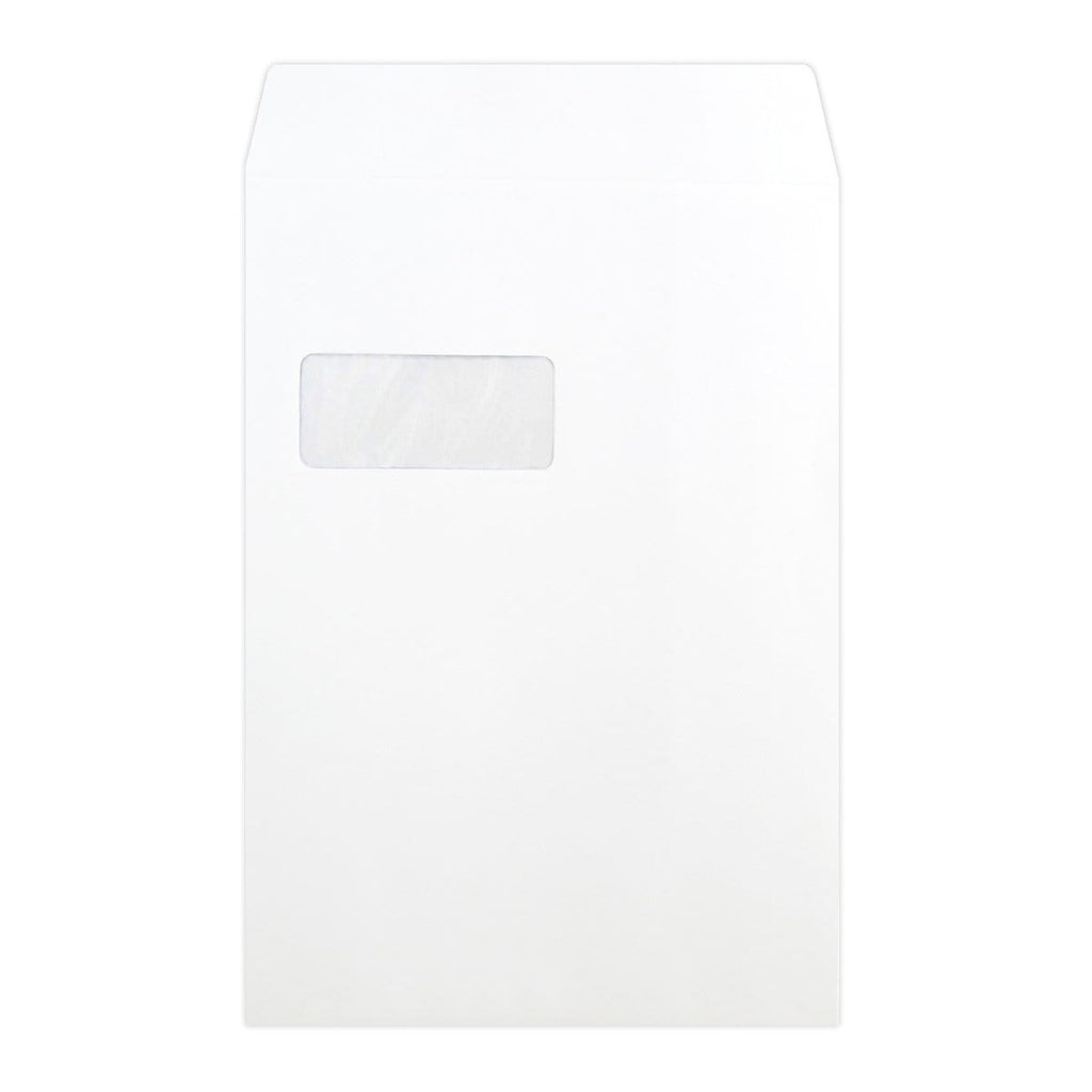 A4 Envelopes | C4 Size Envelopes All Colours | All Colour Envelopes