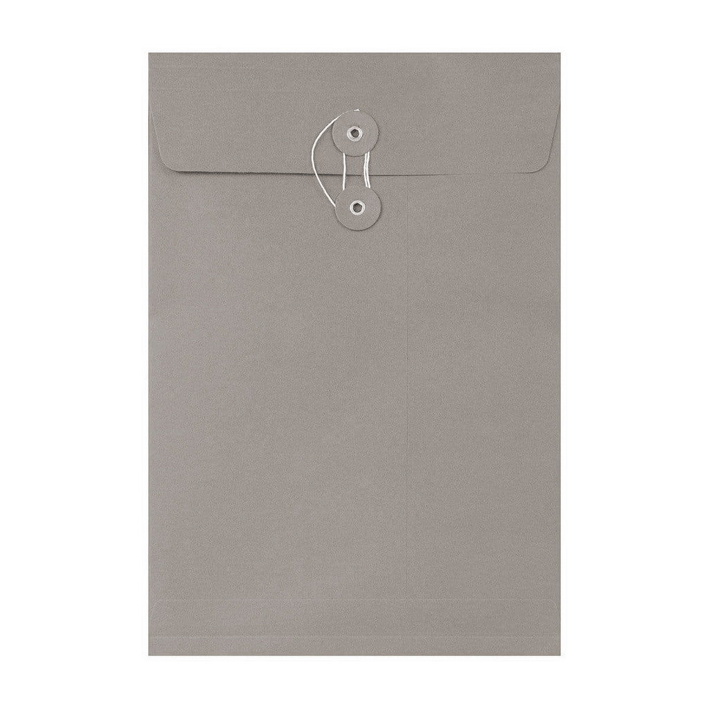 String & Washer Envelopes | All Colour Envelopes
