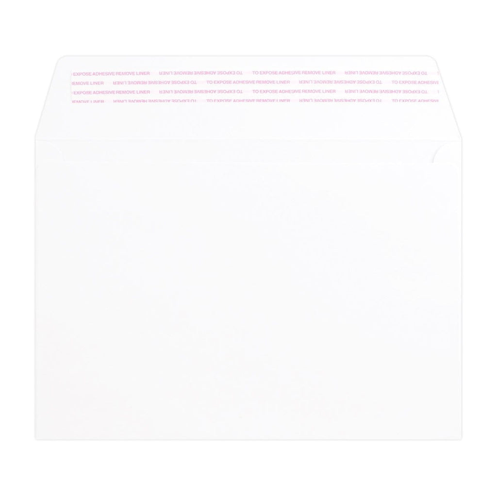 C5 Envelopes | A5 Coloured Envelopes | All Colour Envelopes