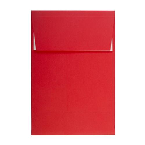 Red Envelopes | Matt, Gloss & Metallic Envelopes | C6 C5 C4 DL | All ...