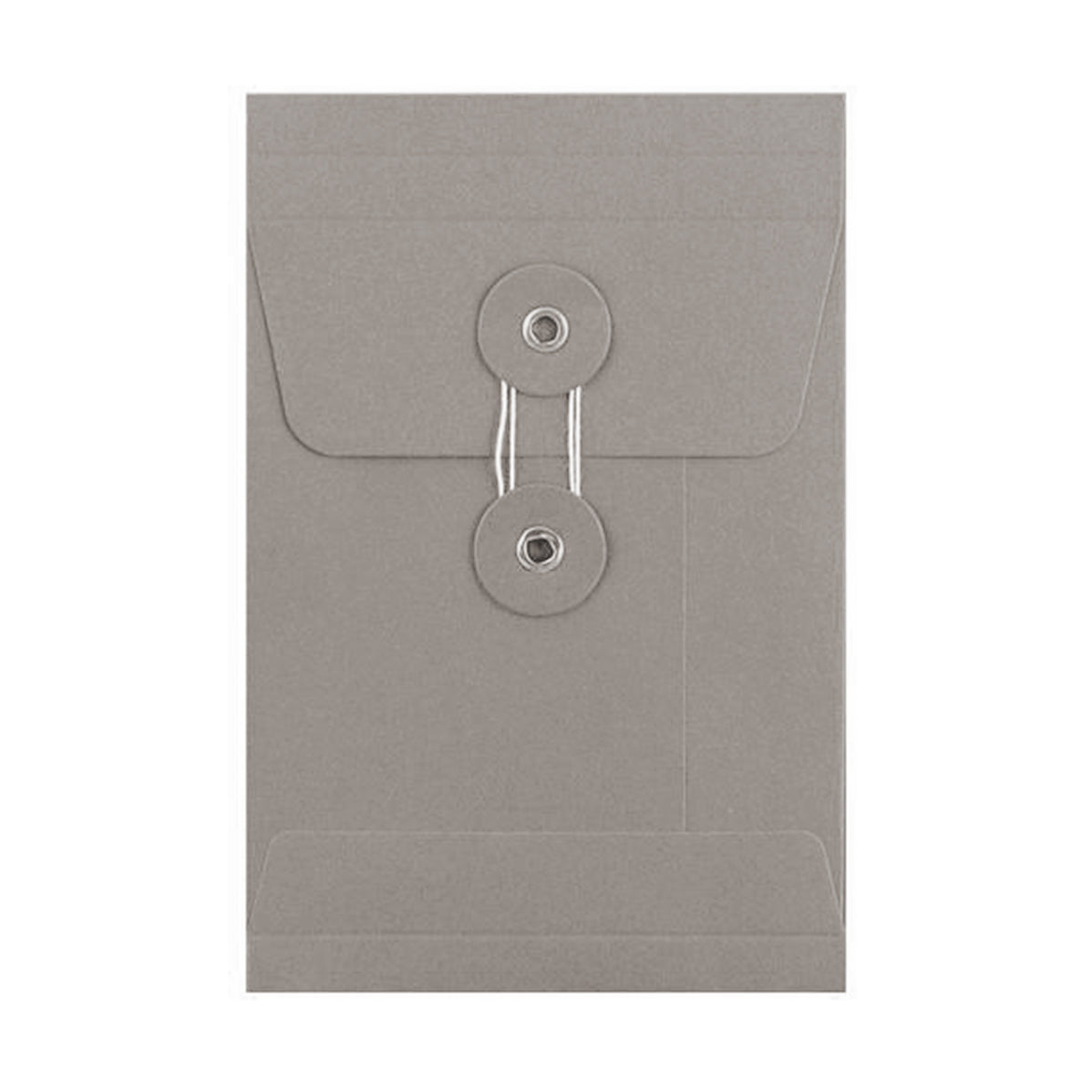 String & Washer Envelopes | All Colour Envelopes