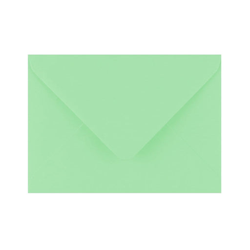 Green Envelopes | Matt, Gloss & Metallic Envelopes | C6 C5 C4 DL | All ...