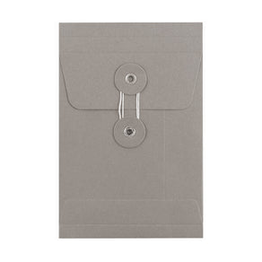 String & Washer Envelopes - All Colour Envelopes - All Colour Envelopes