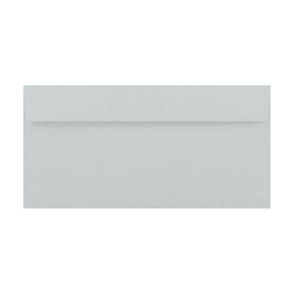 DL Envelopes | Coloured DL Size Envelopes | All Colour Envelopes