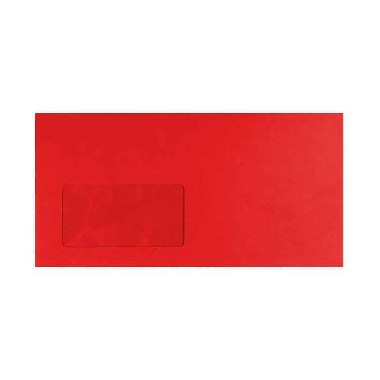 Window Envelopes | All Colour Envelopes | All Colour Envelopes