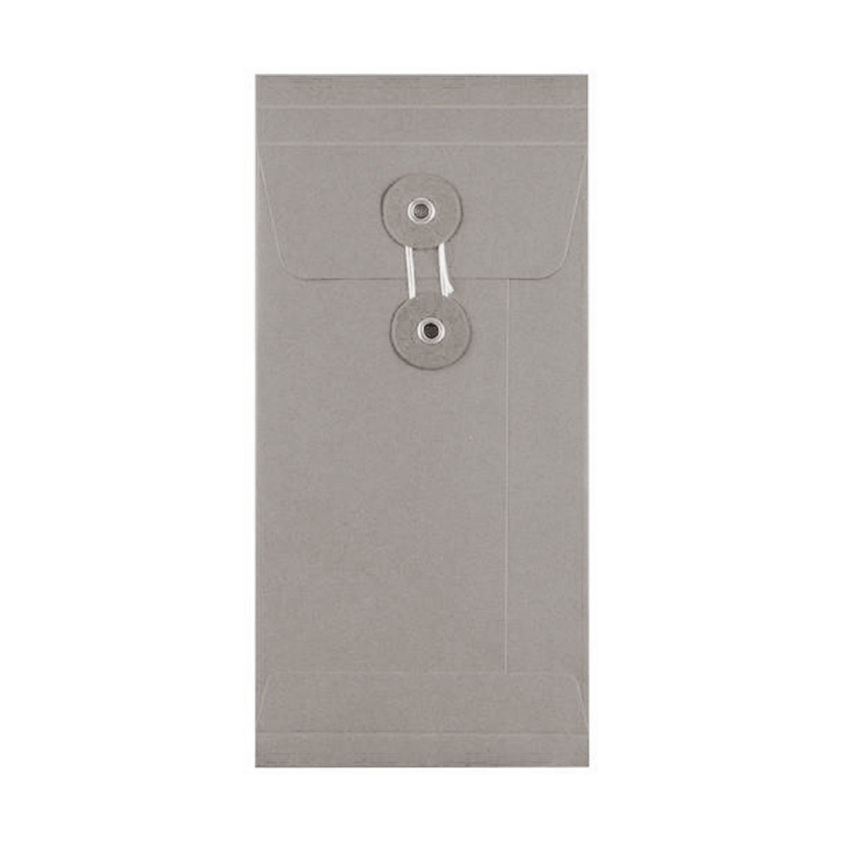 String & Washer Envelopes | All Colour Envelopes