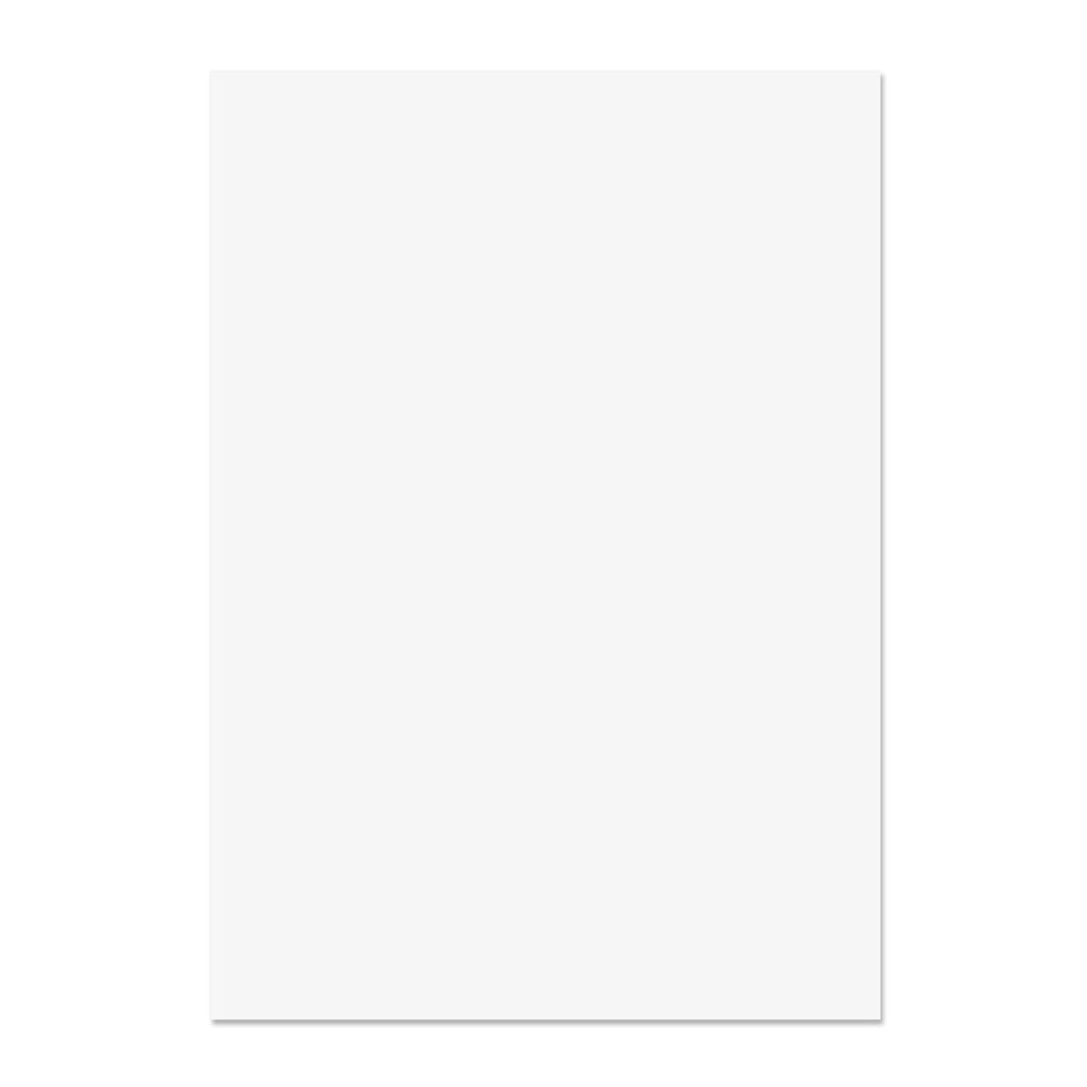 A4 Paper High White Wove 210mm x 297mm 120gsm (Qty 500) – All Colour ...