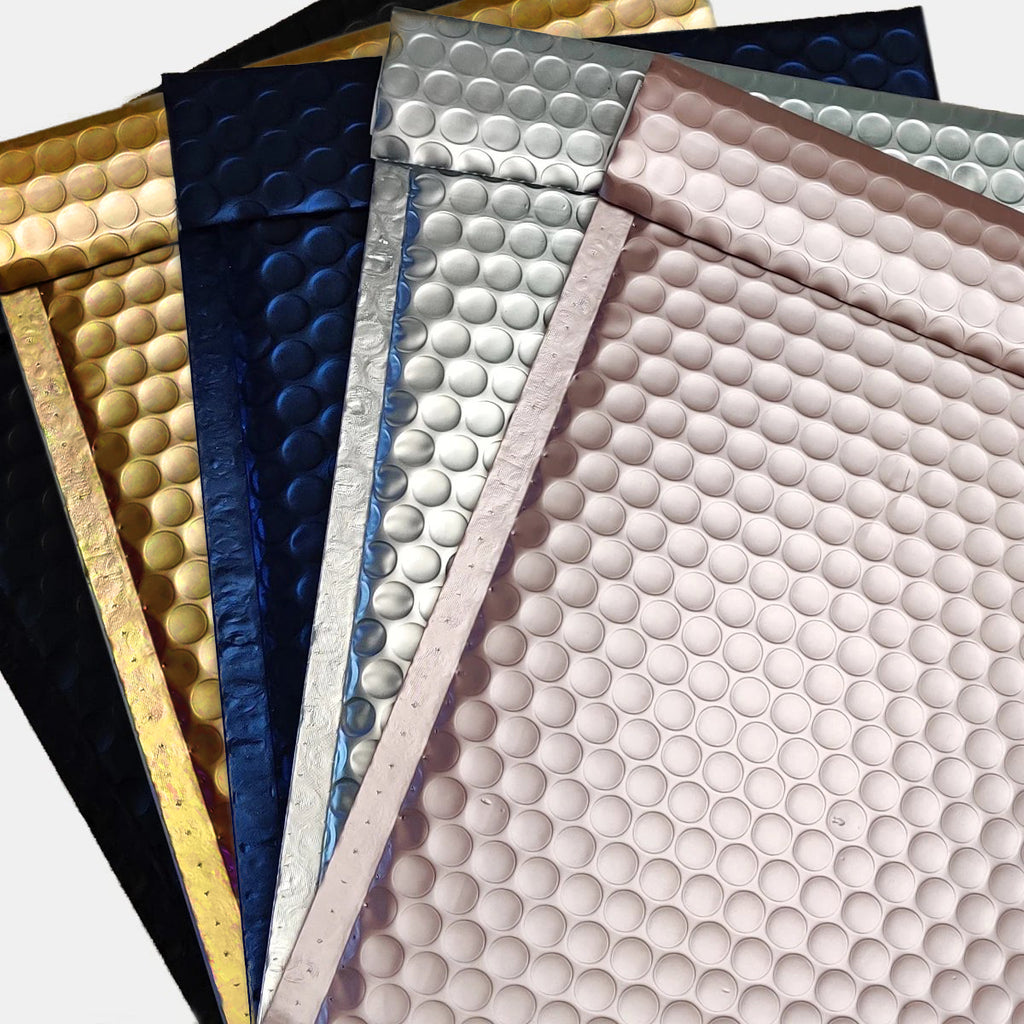 A4 Envelopes | C4 Size Envelopes All Colours | All Colour Envelopes