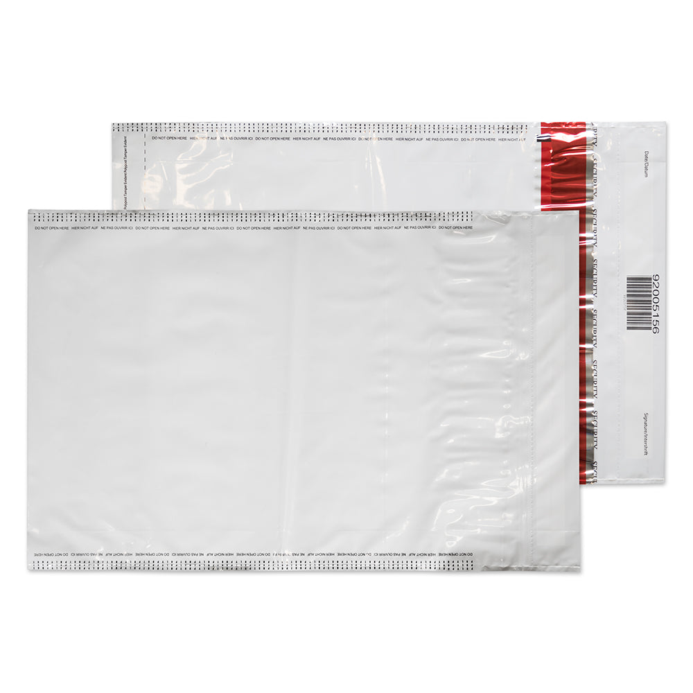A4 Envelopes | C4 Size Envelopes All Colours – All Colour Envelopes