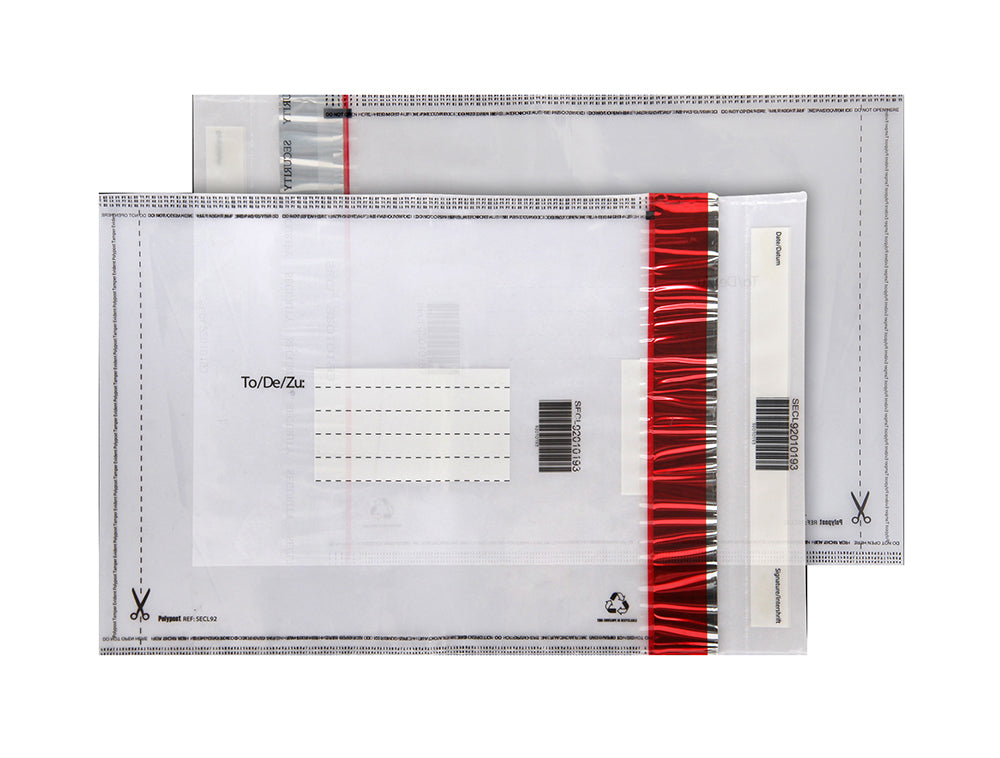 A4 Envelopes | C4 Size Envelopes All Colours – All Colour Envelopes