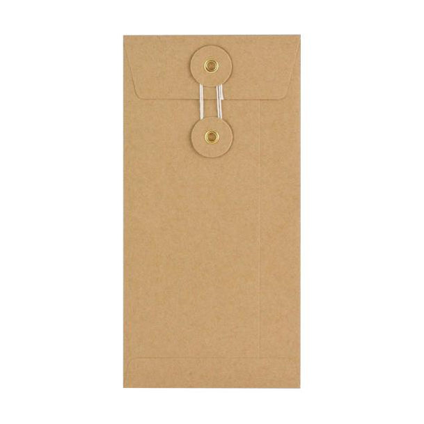 DL Envelopes | Coloured DL Size Envelopes | All Colour Envelopes